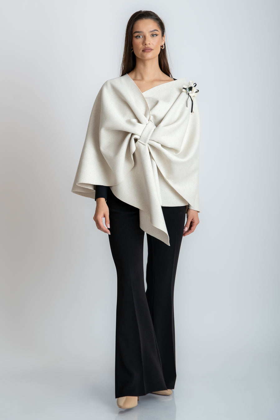 Rochii Elegante, Sacouri Dama, Reduceri Romania | Lizzet Store ...