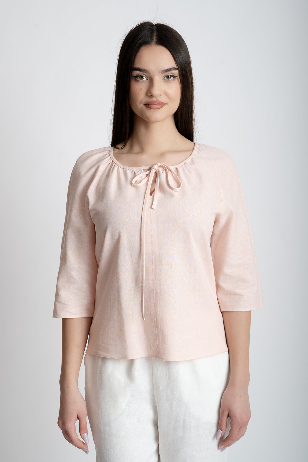 Bluze dama - achizitioneaza bluza potrivita marimii tale acum – lizzetstore