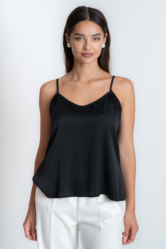 Bluze dama - achizitioneaza bluza potrivita marimii tale acum – lizzetstore